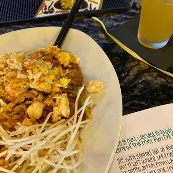 THAI BLOOM! - Updated June 2024 - 734 Photos & 657 Reviews - 333 NW ...