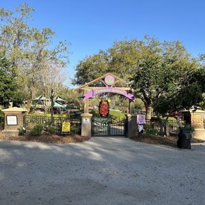 LAKE EVA COMMUNITY PARK - Updated May 2024 - 42 Photos & 10 Reviews ...