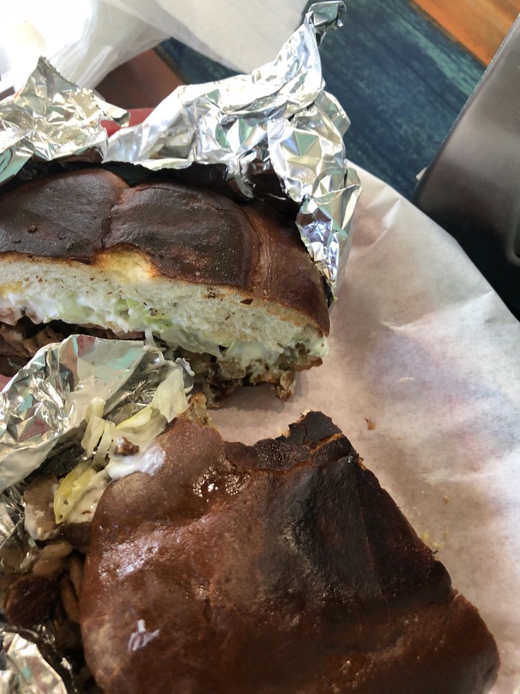 TAQUERIA MI FAMILIA - 28 Photos & 99 Reviews - Mexican - 580 Red Hill ...