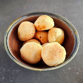 UBUNTU THE GREATEST NEIGHBORHOOD CAFÈ - 1541 Photos & 814 Reviews - 335 ...