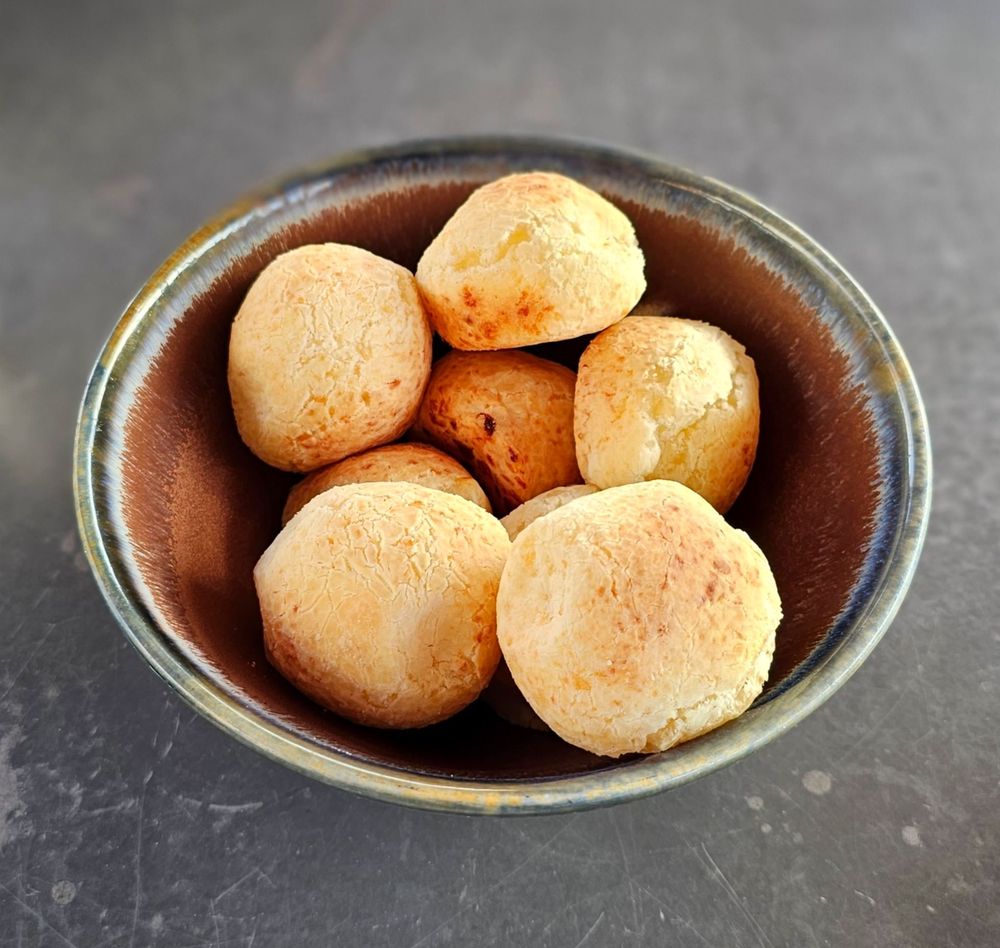 UBUNTU CAFÉ - Updated October 2025 - 2202 Photos & 1070 Reviews - 335 ...