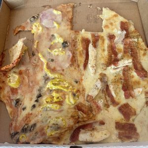 PIRRONE’S PIZZERIA - Updated October 2025 - 100 Photos & 168 Reviews ...