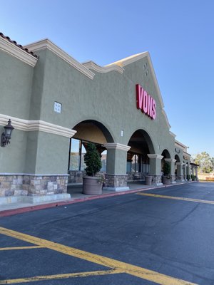 VONS - 80 Photos & 105 Reviews - 8010 E Santa Ana Canyon Rd, Anaheim ...