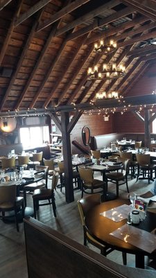 THE DUCK - 112 Photos & 190 Reviews 【502 Main St, Sturbridge ...