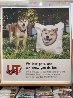 UNIQLO - Updated May 2026 - 28 Photos & 16 Reviews - 300 Pine St ...
