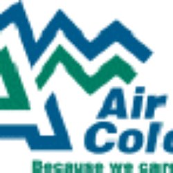 AIR CARE COLORADO EMISSIONS TESTING CENTER - 15 Photos & 55 Reviews ...