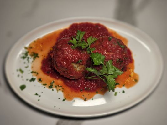 APULIA RISTO-PIZZA - Updated December 2025 - 78 Photos & 62 Reviews ...