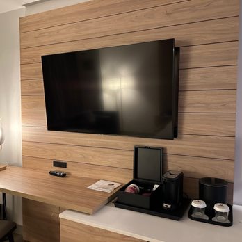 MOBILE MARRIOTT - Updated July 2025 - 108 Photos & 89 Reviews - 3101 ...