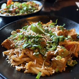 AHAN - Updated September 2025 - 387 Photos & 223 Reviews - 744 ...