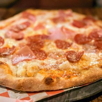 ROMANACCI - FAIRFIELD - Updated December 2025 - 67 Photos & 55 Reviews ...