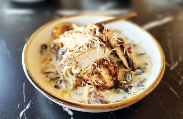 LE GABRIELLE CREPES & WAFFLES - MONROE - Updated 05/2025 - 101 Photos ...