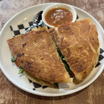 HIMALAYAN COFFEE HOUSE - Updated October 2025 - 463 Photos & 185 ...