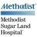 HOUSTON METHODIST SUGAR LAND HOSPITAL - Updated December 2025 - 56 ...