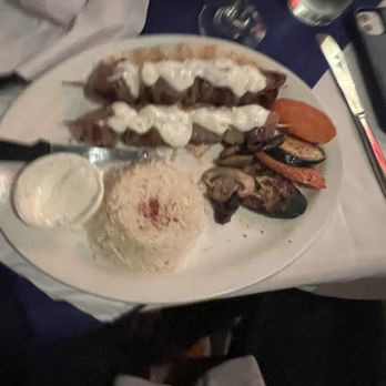 SEVAN G & G CAFE - 59 Photos & 227 Reviews - 2221 Greenville Ave ...