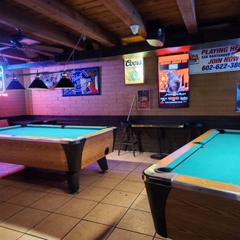 GYPSY’S ROADHOUSE - Updated October 2025 - 75 Photos & 53 Reviews ...