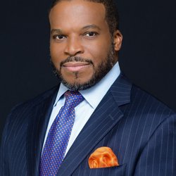 GUSTER LAW FIRM - 9964 Pkwy E, Birmingham, Alabama - Personal Injury ...