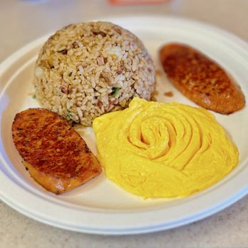 KOA PANCAKE HOUSE - Updated August 2025 - 338 Photos & 338 Reviews ...