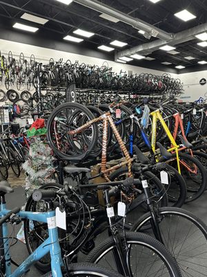 PLAYTRI - Updated January 2025 - 166 Photos & 80 Reviews - 6465 E ...