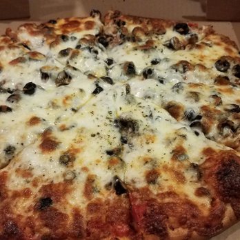 THE MASON INN - Updated March 2025 - 77 Photos & 90 Reviews - 1 W Main ...