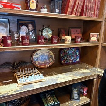 THE CRANBURY INN - Updated October 2025 - 88 Photos & 196 Reviews - 21 ...