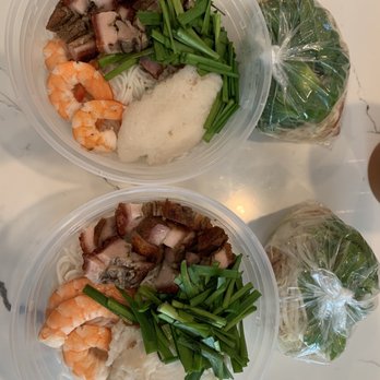 SOC TRANG RESTAURANT - Updated March 2025 - 275 Photos & 100 Reviews ...