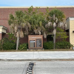 PUBLIX - Updated July 2025 - 20 Photos - 1274 Nexton Pkwy, Summerville ...