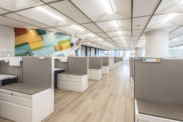 BROKERLINK - Updated December 2025 - 13 Photos & 54 Reviews - 700 ...