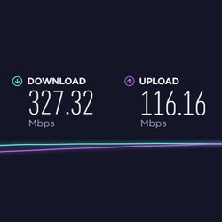 SAIL INTERNET - 88 Photos & 159 Reviews - Santa Clara, California ...