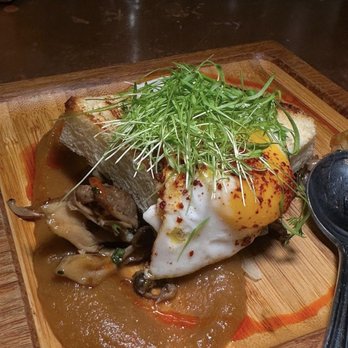 LECHON - 4561 Photos & 1895 Reviews - 113 SW Naito Pkwy, Portland ...