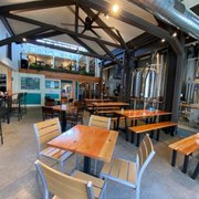 SIDE GATE BREWERY & BEER GARDEN - 117 Photos & 56 Reviews - Breweries ...