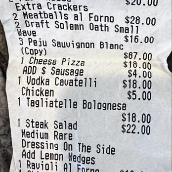 ELLA’S ITALIAN PUB - GENEVA - Updated December 2025 - 124 Photos & 149 ...