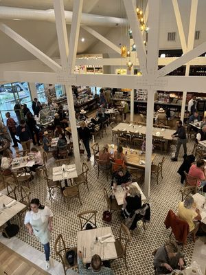 BOON & CO - Updated May 2025 - 59 Photos & 38 Reviews - 206 S ...