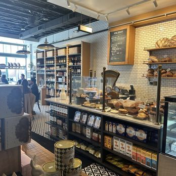 MEDITERRA CAFE - Updated May 2025 - 508 Photos & 260 Reviews - 430 ...