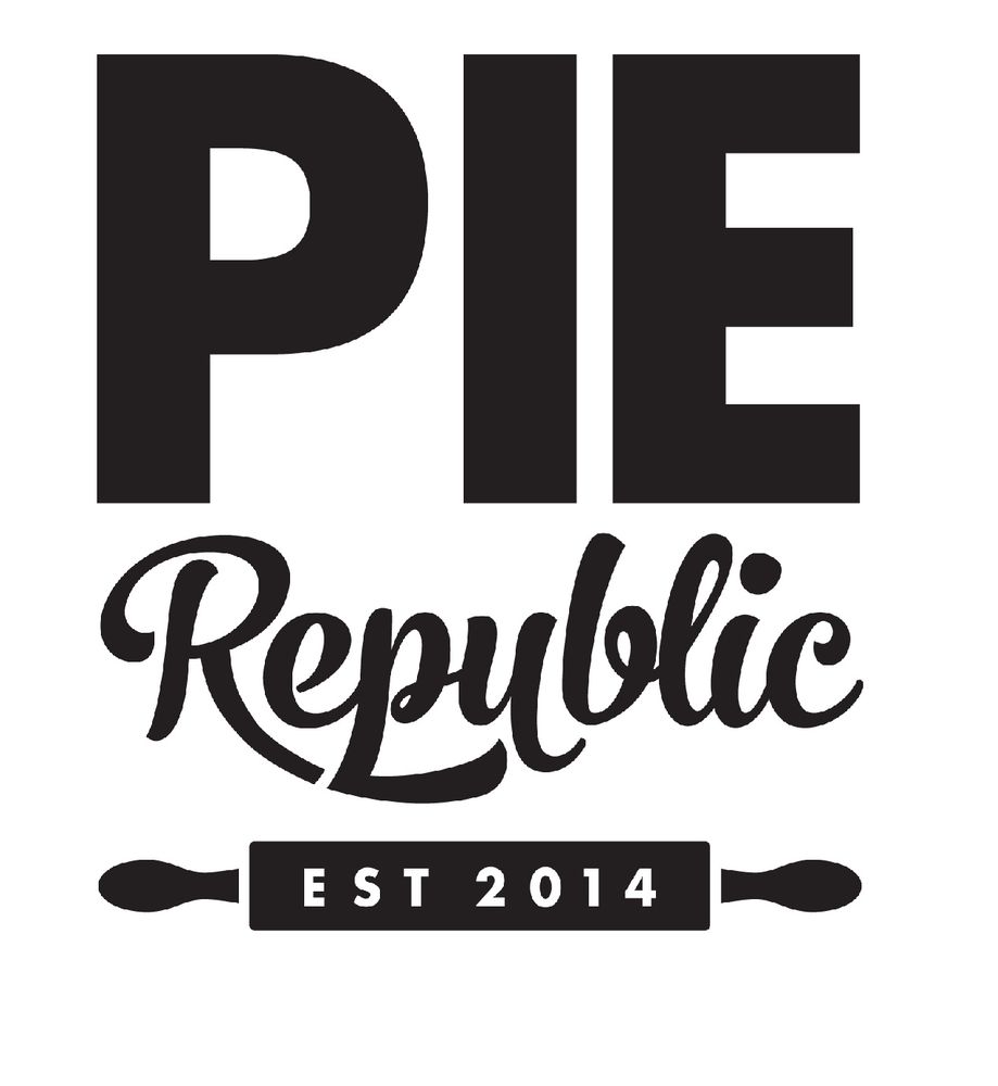 PIE REPUBLIC - 80 Upton Lane, London, United Kingdom - Fish & Chips ...
