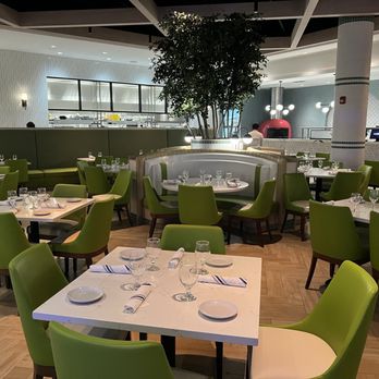 IL BELLAGIO ITALIAN RESTAURANT - Updated July 2025 - 786 Photos & 536 ...