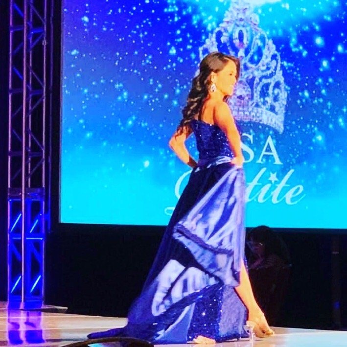 TAM’S TAILOR - Updated January 2026 - 19 Reviews - 1633 N Market Dr ...