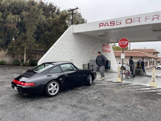 AUTO CHEK CENTERS - Updated December 2025 - 103 Photos & 272 Reviews ...