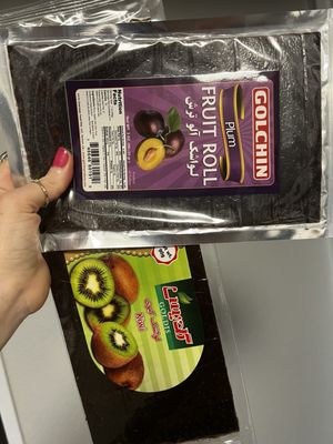 TALA FOOD MARKET - Updated November 2024 - 16 Photos - 2507 E Bell Rd ...