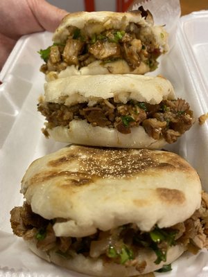 MA LA TANG - Updated January 2025 - 13 Photos - 19 West High St, Oxford ...