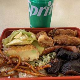 TAKA’S BOX LUNCH - Updated October 2025 - 551 Photos & 288 Reviews ...