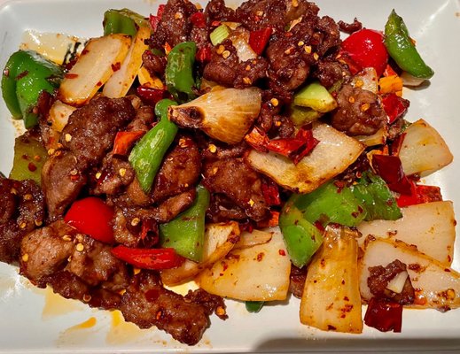 SHU RESTAURANT OF FAIRFIELD - Updated March 2025 - 353 Photos & 187 ...