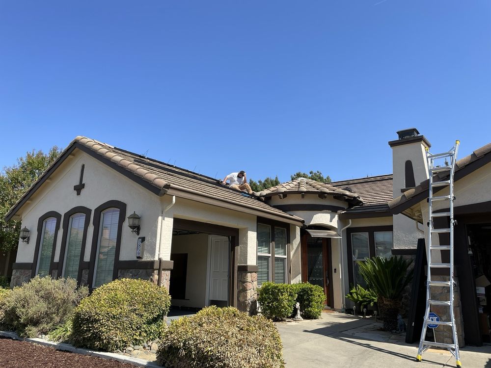 MAGIC SUN SOLAR - Updated December 2025 - 68 Photos & 159 Reviews ...