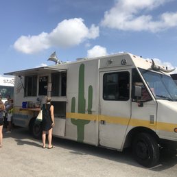 EL TOPO - Updated January 2026 - 63 Photos & 49 Reviews - Houston ...