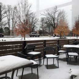 FIRST WATCH - Updated December 2025 - 480 Photos & 388 Reviews - 6478 ...