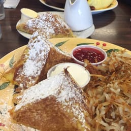 MOON RISE CAFE - Updated December 2025 - 368 Photos & 535 Reviews ...