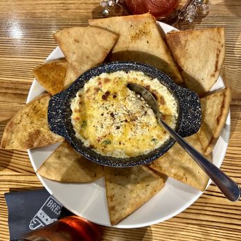 BREAKNECK TAVERN - Updated January 2026 - 362 Photos & 414 Reviews ...