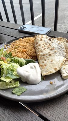 TULUM MODERN MEXICAN FOOD - Updated June 2026 - 100 Photos & 38 Reviews ...