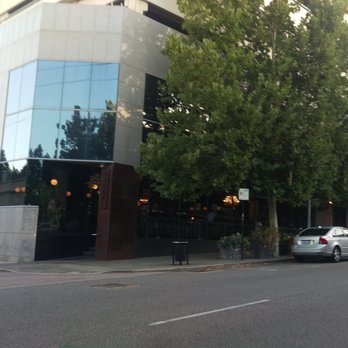 MAYFAIR LANE - Updated December 2025 - 91 Photos & 22 Reviews - 72 ...