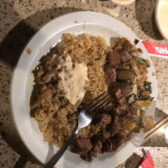 KANKI - NORTH RALEIGH - Updated July 2024 - 140 Photos & 207 Reviews ...