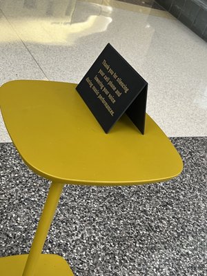 VHC HEALTH™ - 101 Photos & 314 Reviews - 1701 N George Mason Dr ...